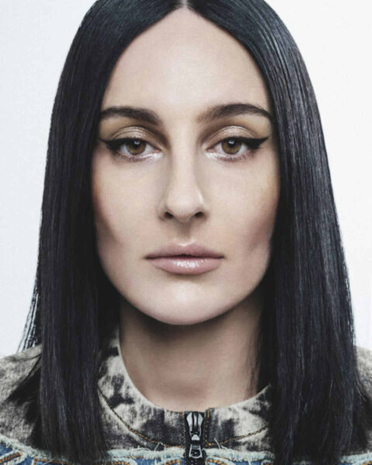 Anetha presents ‘Exhibit’ • DGTL