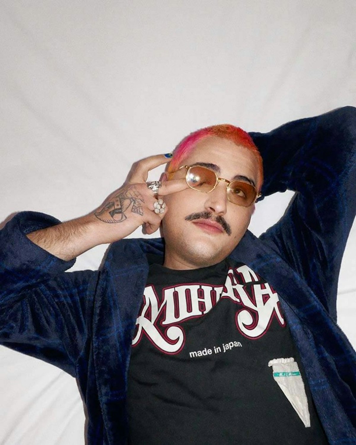 Lb Aka Labat Live Dgtl