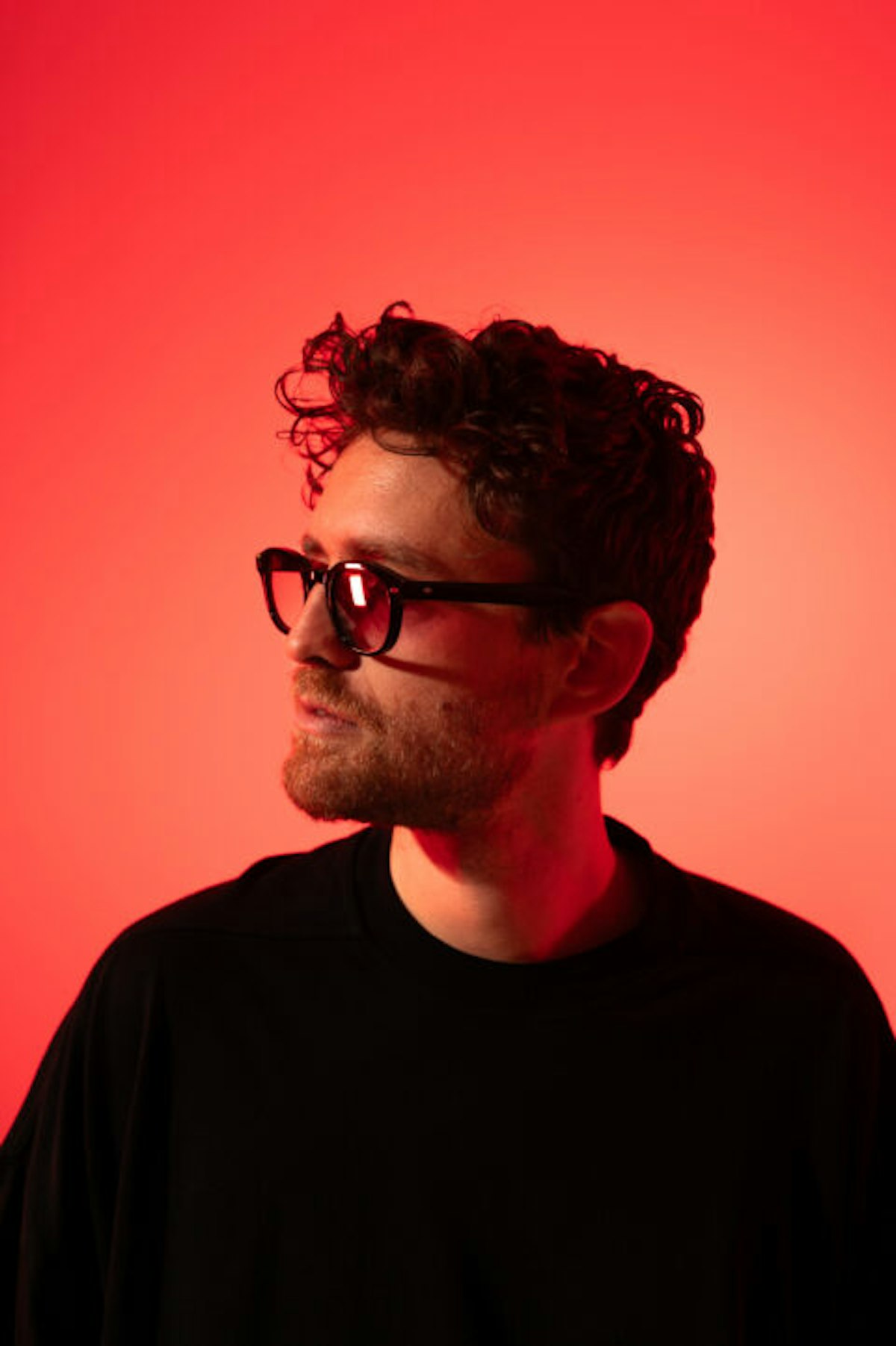 Franky Rizardo • DGTL