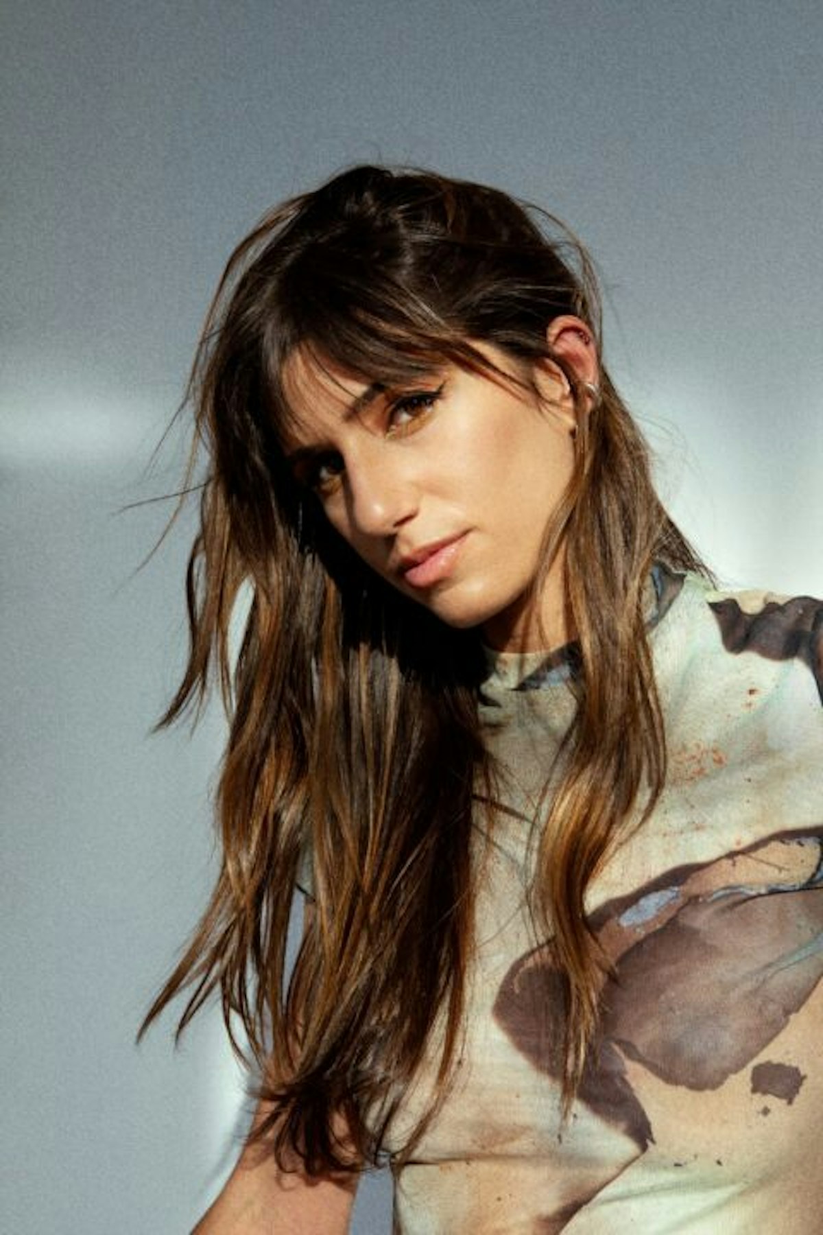 Julya Karma • DGTL