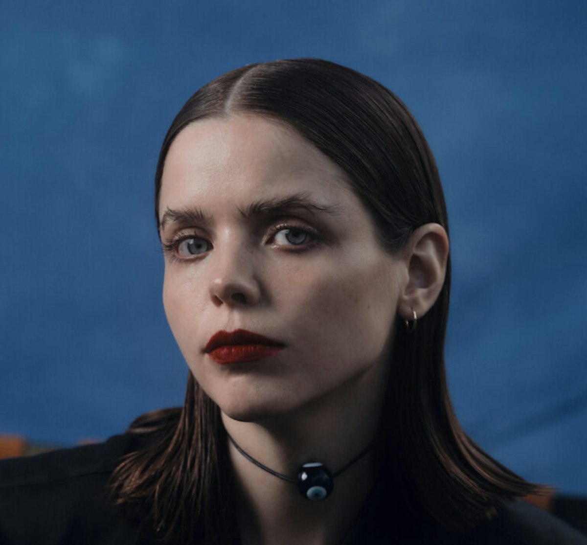 Sedef Adasï • DGTL