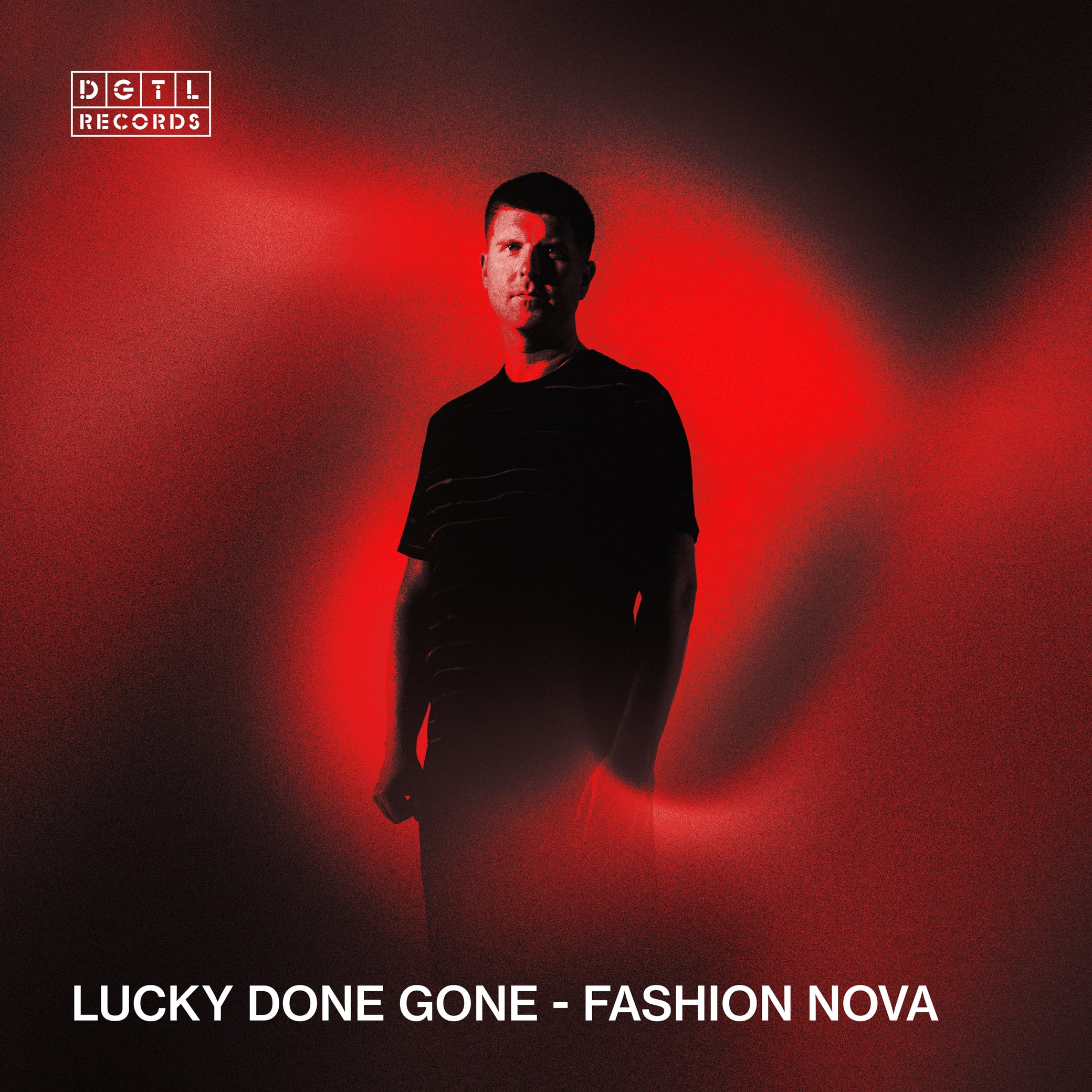 Welcome to DGTL • DGTL