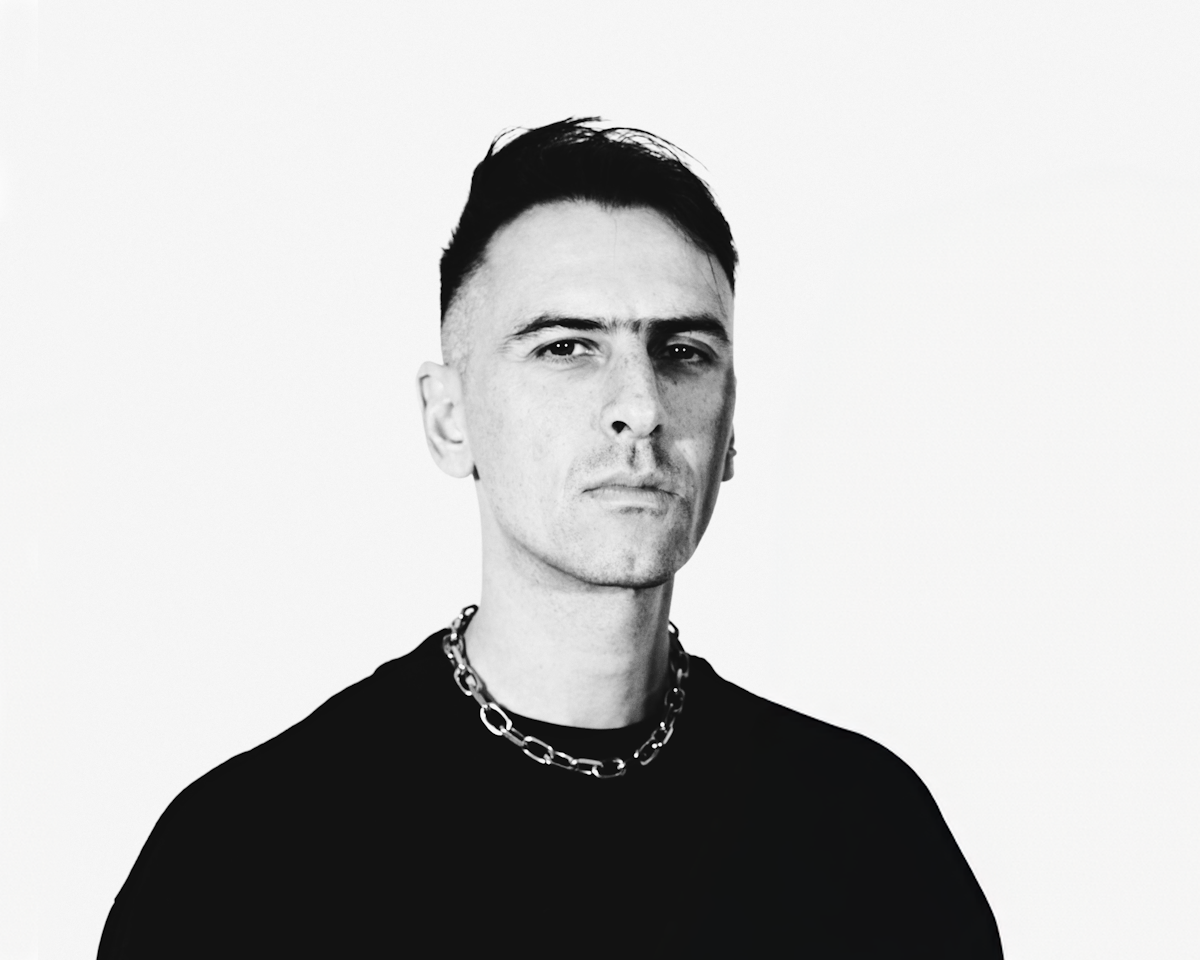 Boys Noize • DGTL
