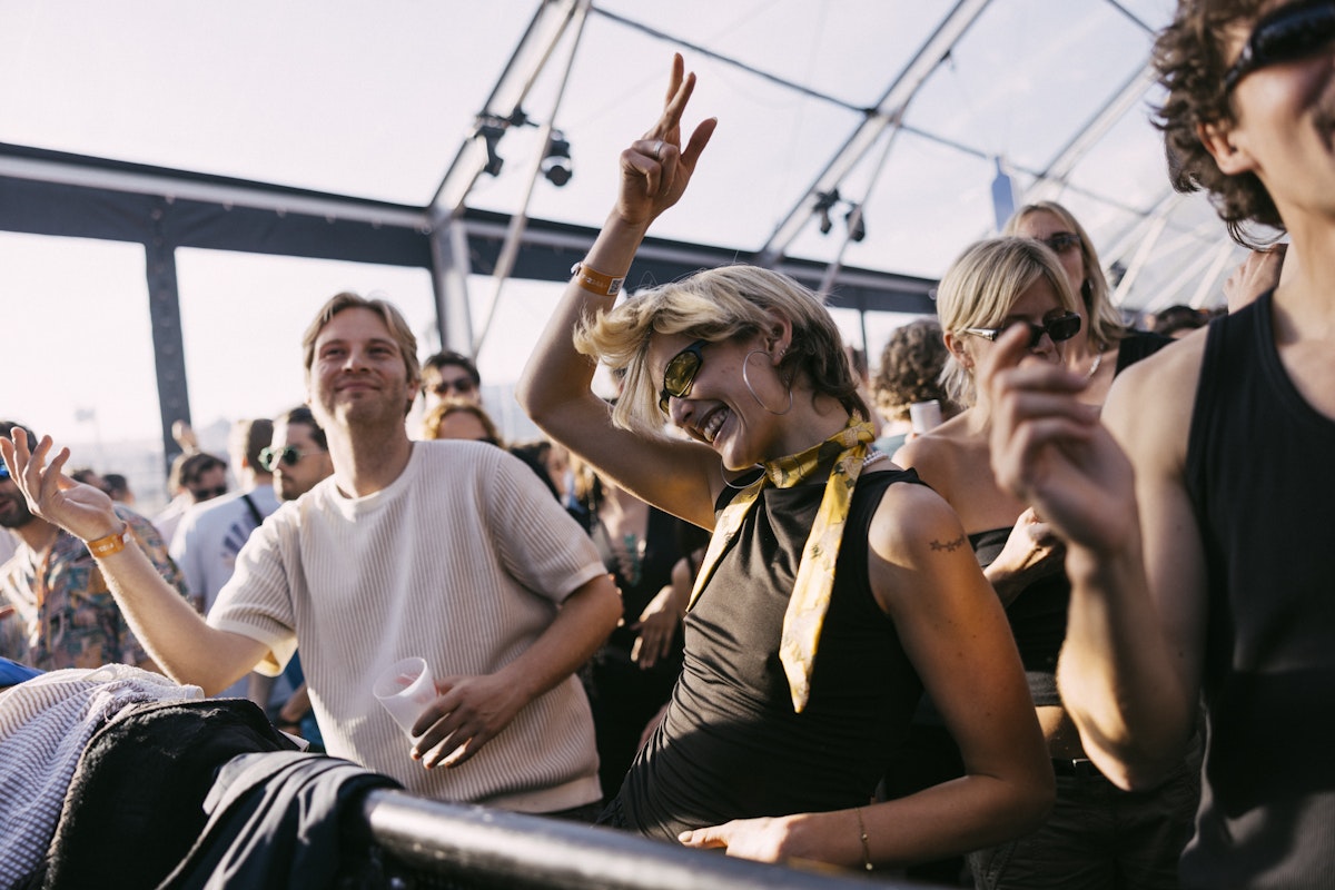 Dive into the meaning of CTRL//BREAK • DGTL