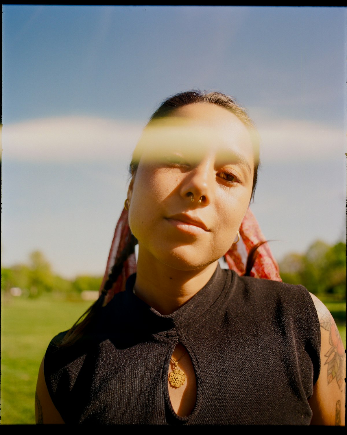 mul/ANNA • DGTL
