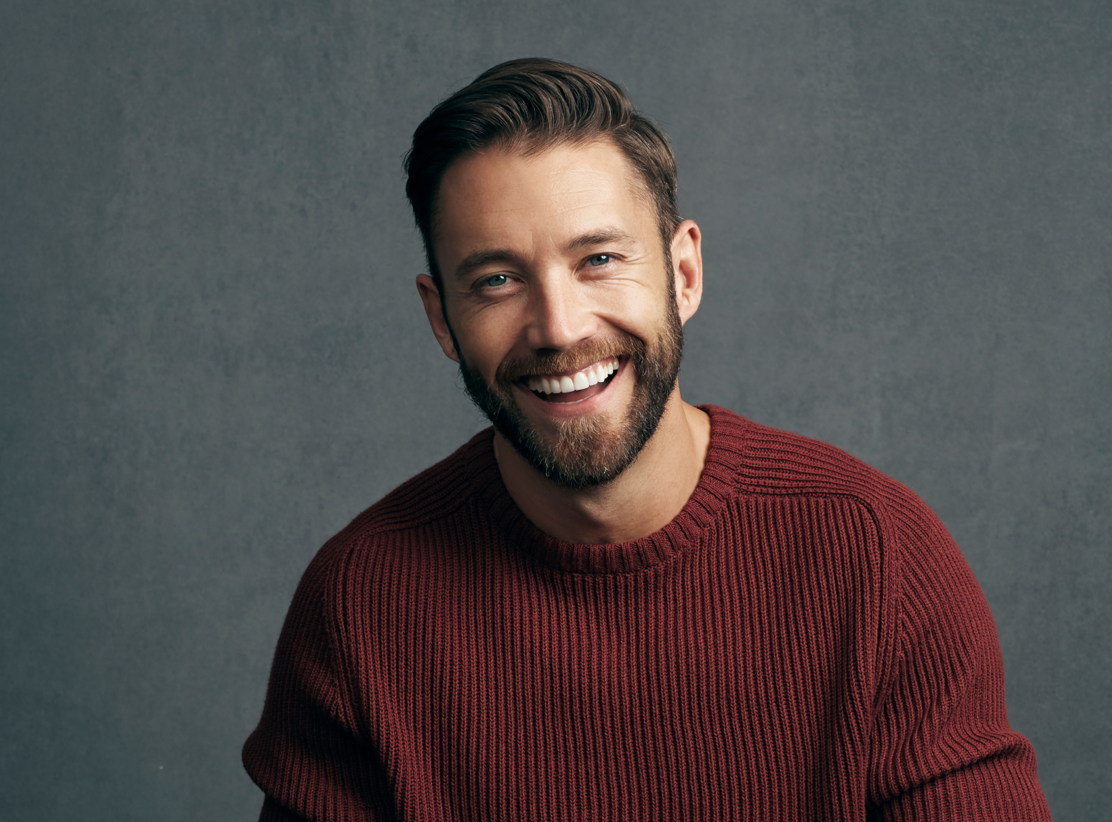 OrthoFX® Clear Aligners enhanced comfort & efficiency