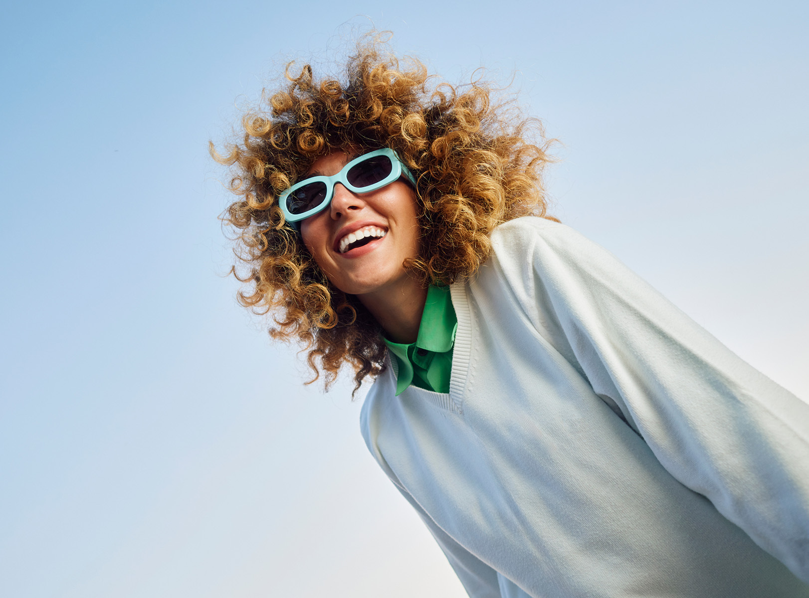 OrthoFX® Clear Aligners enhanced comfort & efficiency