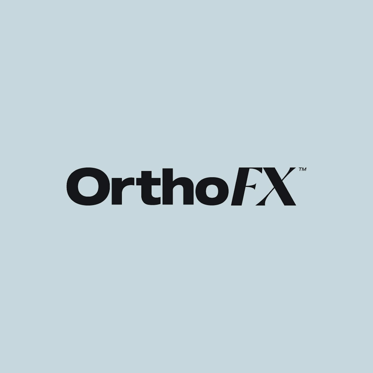 OrthoFX vs invisalign | OrthoFX