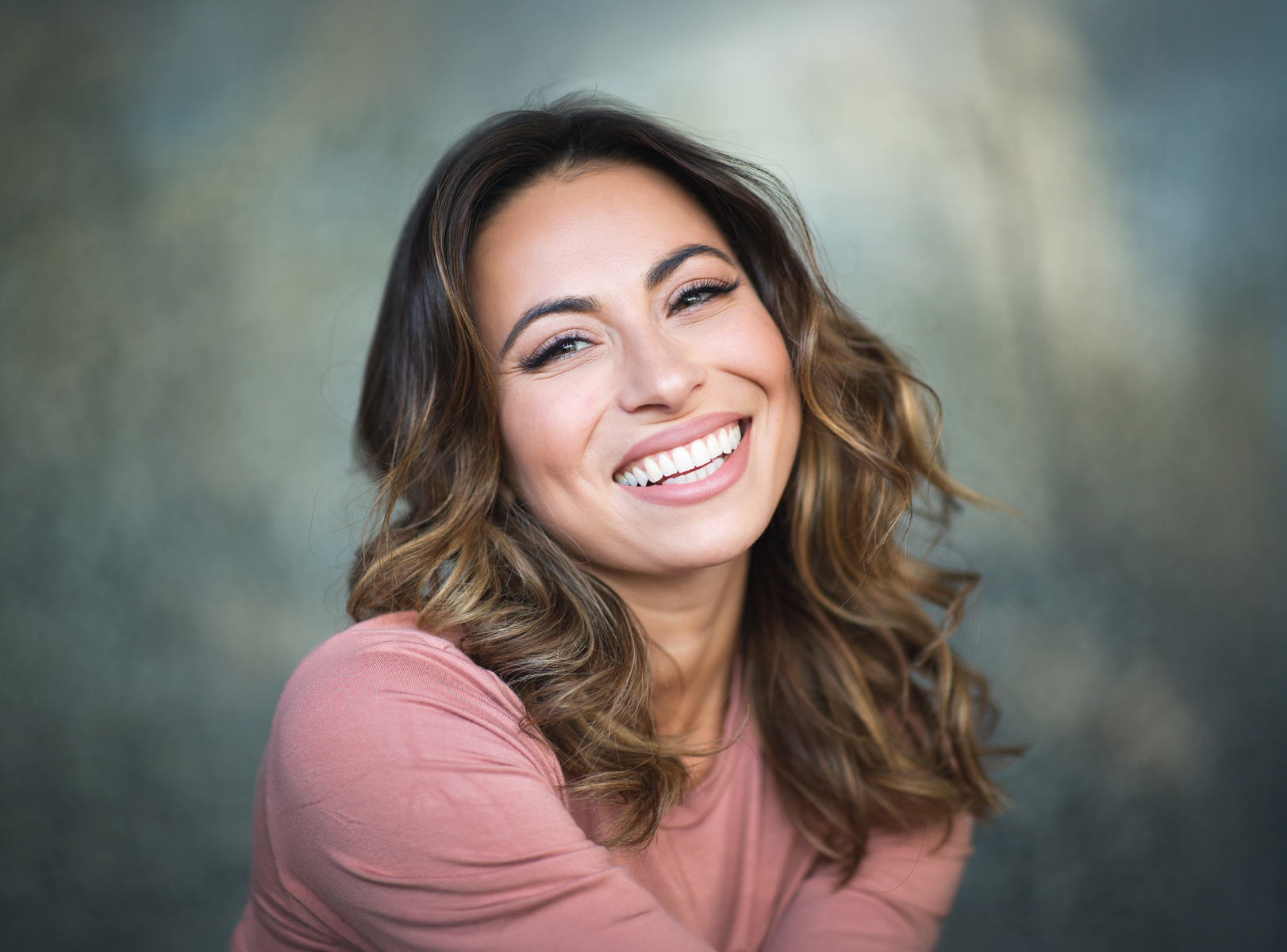 OrthoFX® Clear Aligners enhanced comfort & efficiency