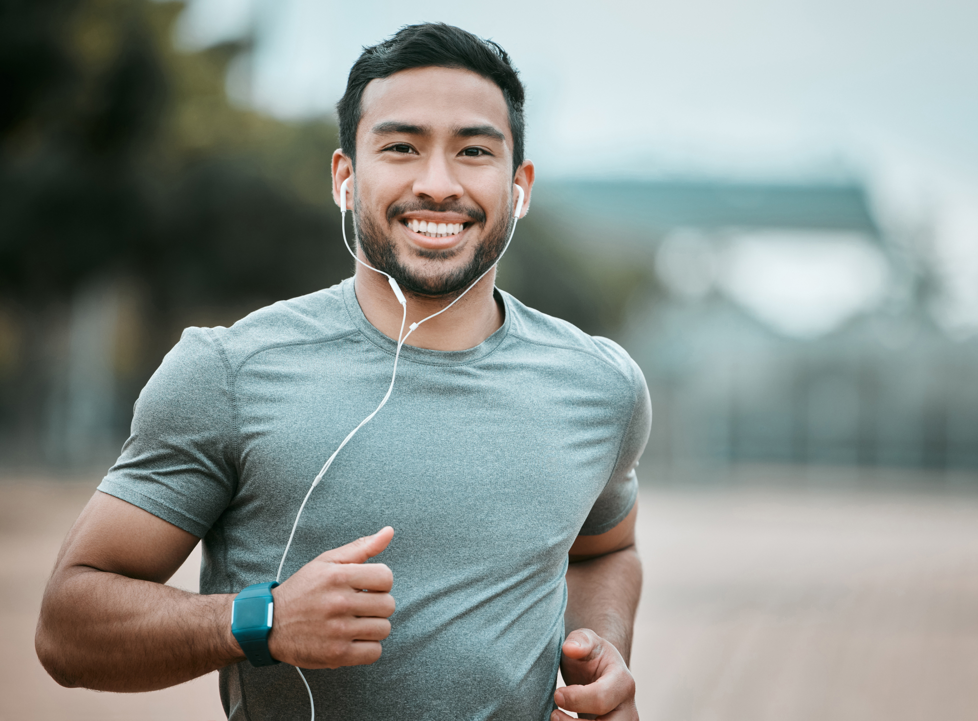 OrthoFX® AirFlex™ – Half the wear time, zero disruption