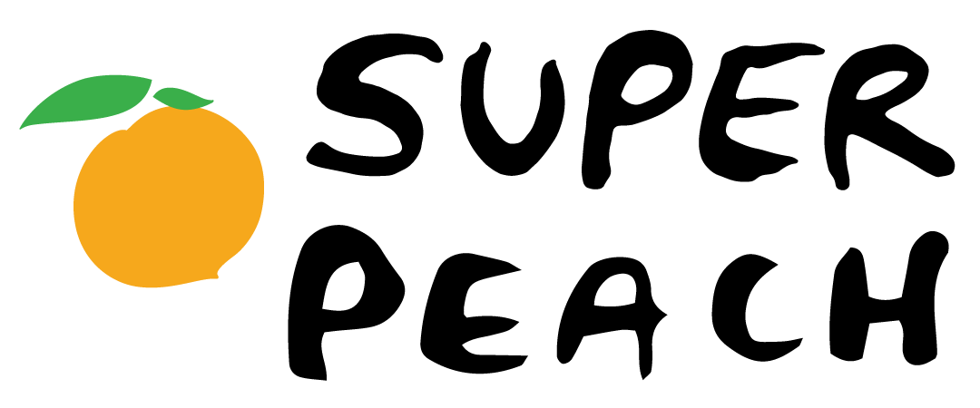 Super Peach