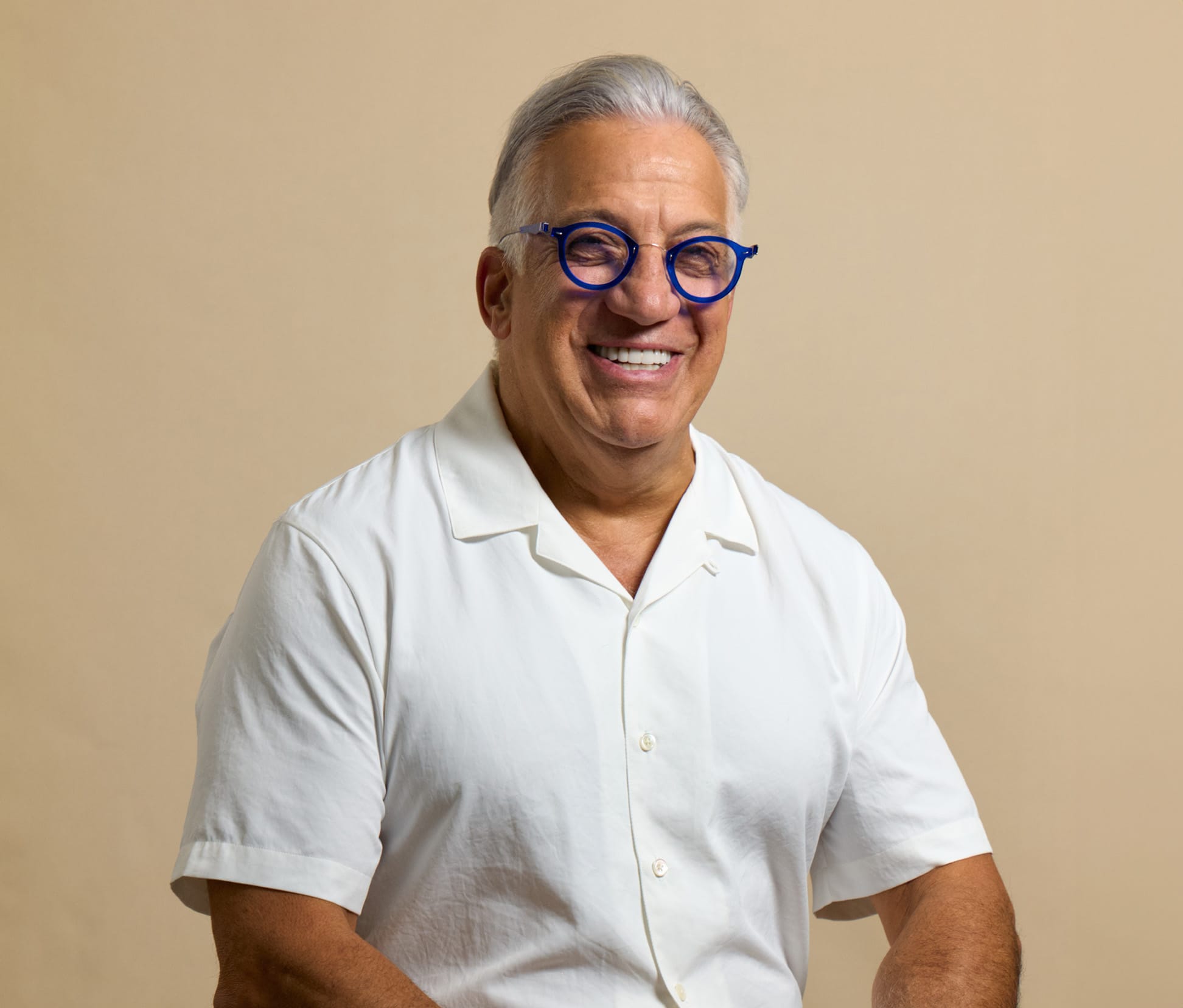 Tonsil Stones: Causes, Effective Treatments & Home Remedies ...