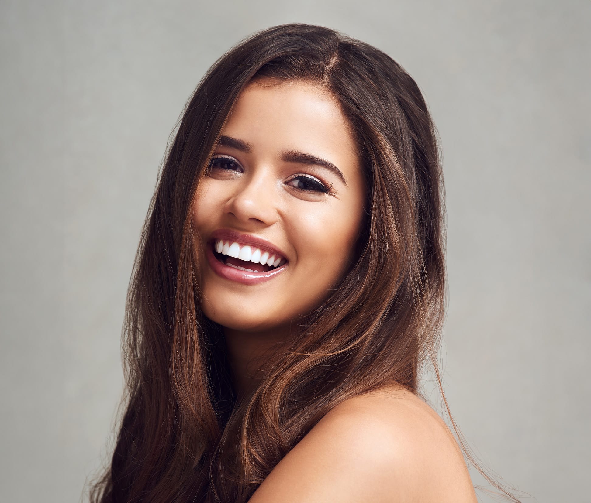 Charcoal for Teeth Whitening: Does It Really Work? | Rejuvenation Dentistry