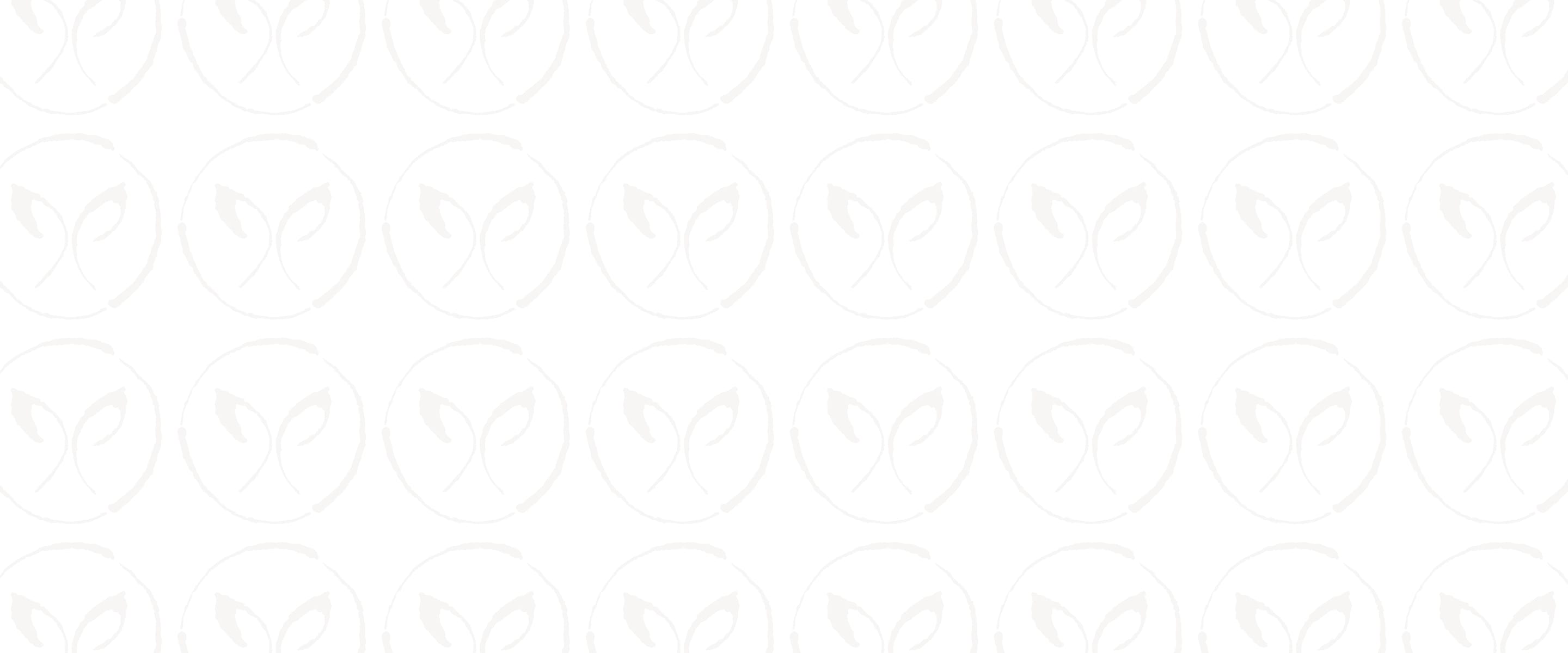 MEWING: WHAT IS IT & DOES IT WORK? | Rejuvenation Health