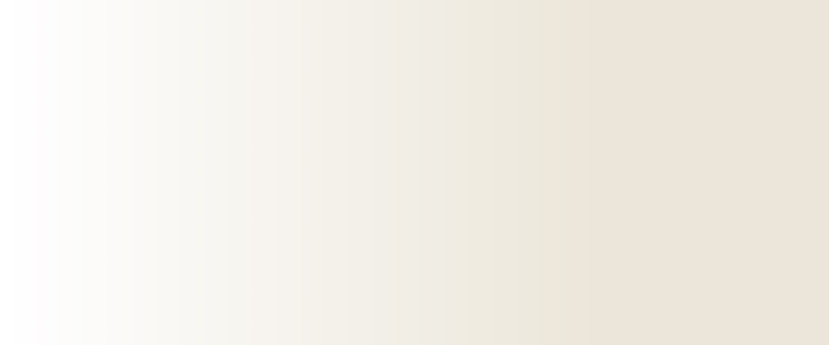 Dental Cavitations: What are they and how are they treated ...