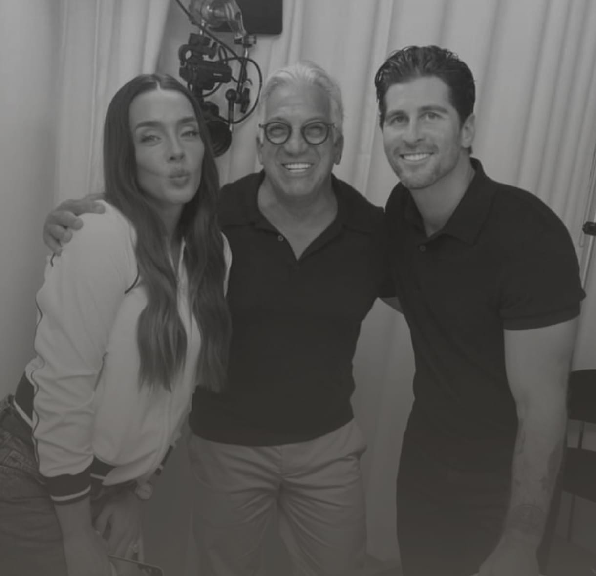 Rejuvenation Health, Wellness & Dental Services in NYC and East Hampton