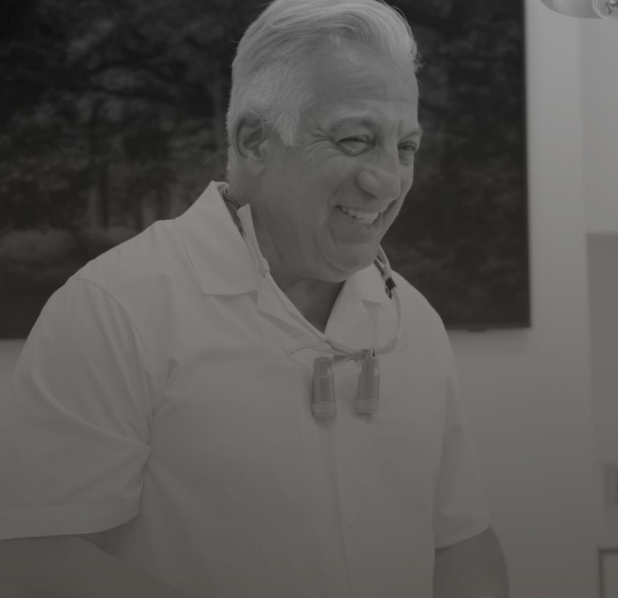 Rejuvenation Health, Wellness & Dental Services in NYC and East Hampton