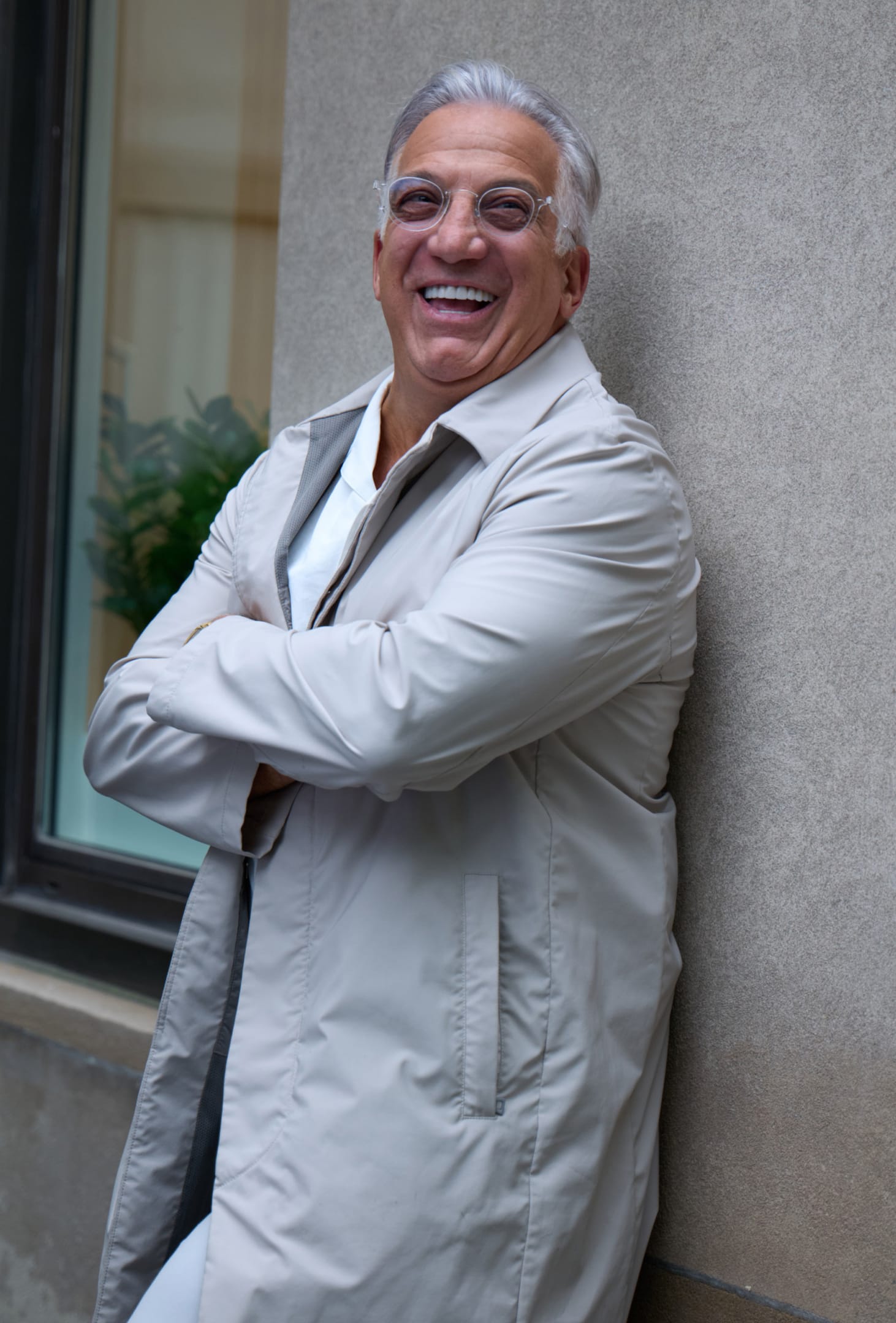 Rejuvenation Health, Wellness & Dental Services in NYC and East Hampton