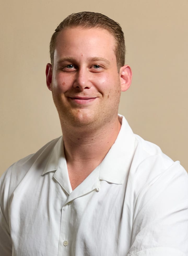 Meet our Team | Rejuvenation Dentistry