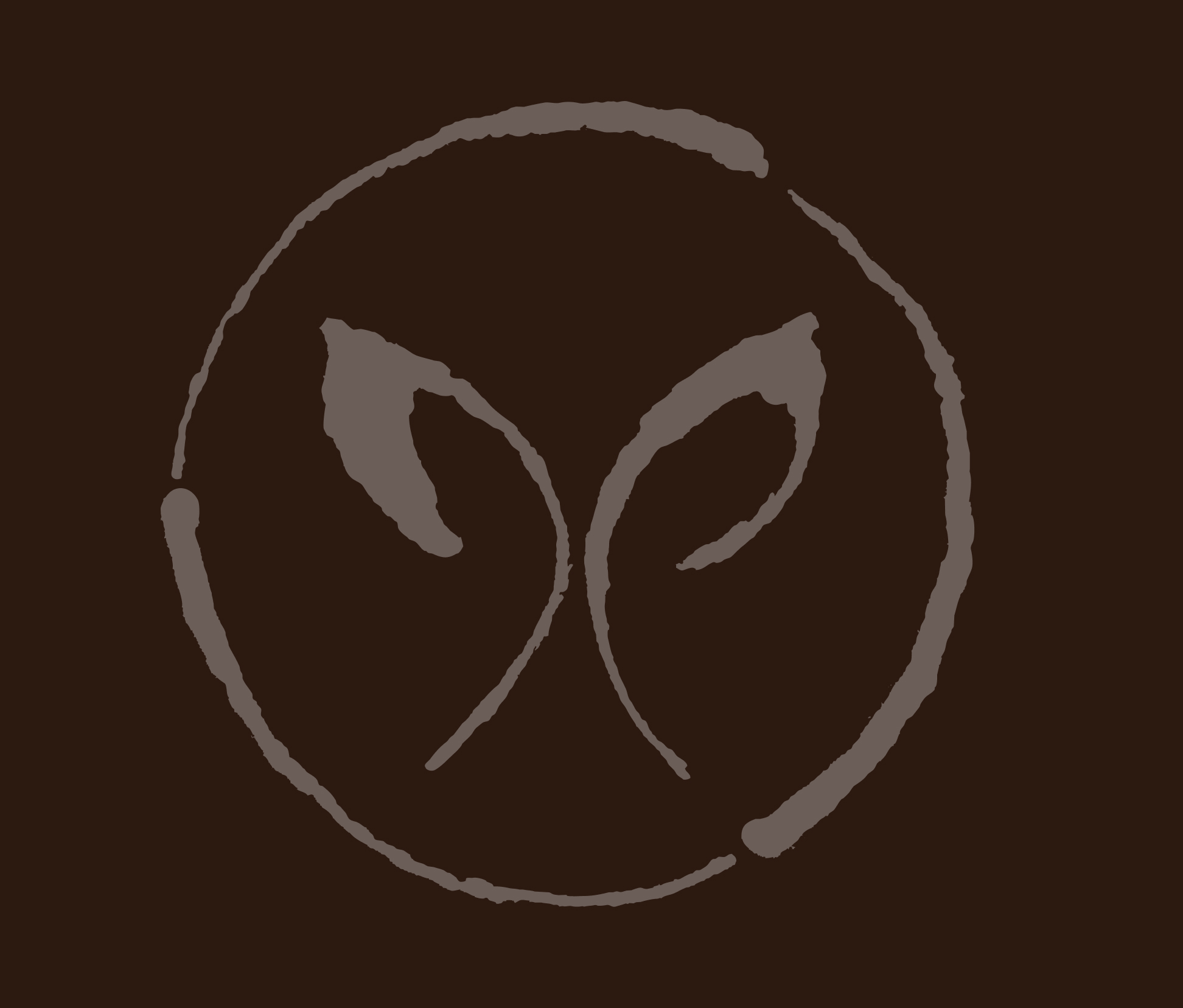 MEWING: WHAT IS IT & DOES IT WORK? | Rejuvenation Health