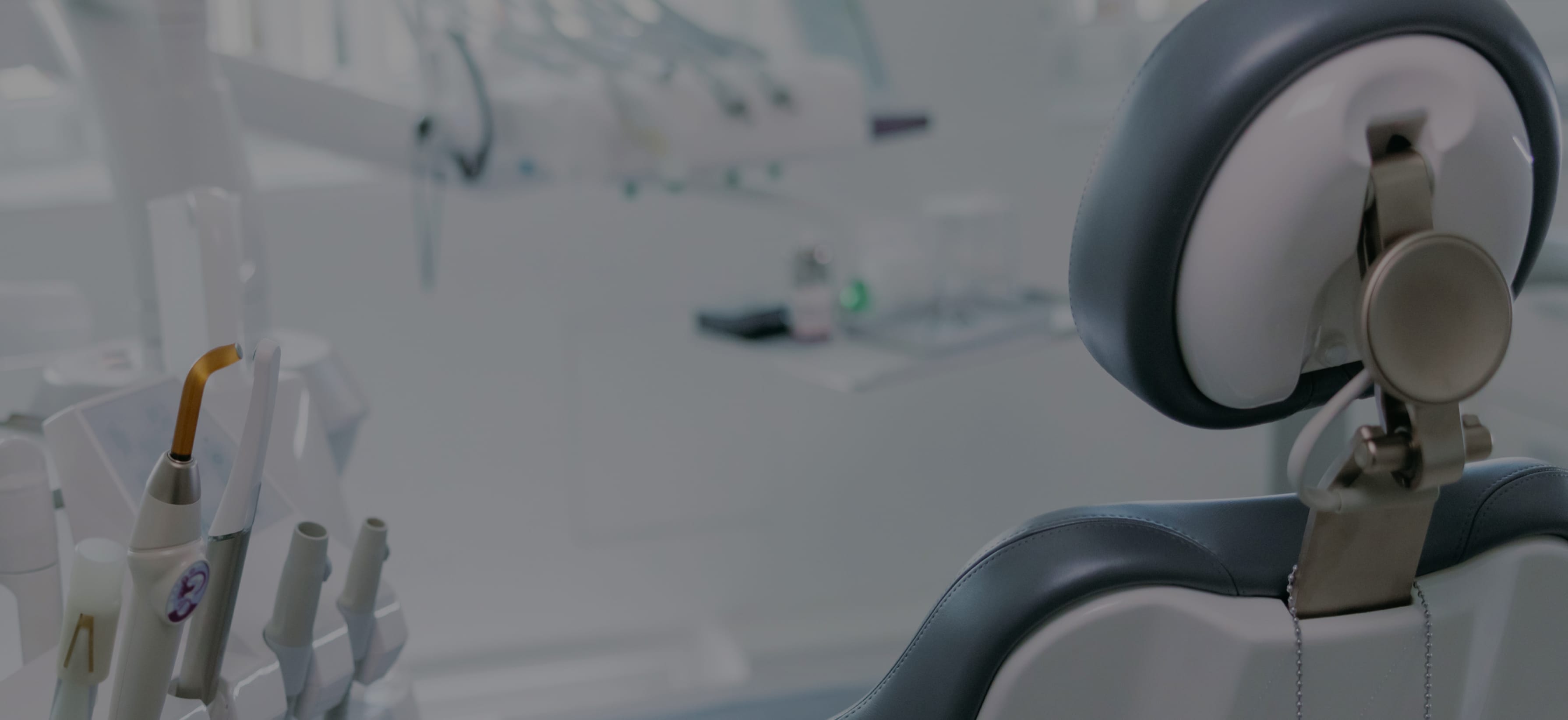 Can Botox treat TMJ? Risks, Benefits, and Other Options | Rejuvenation ...