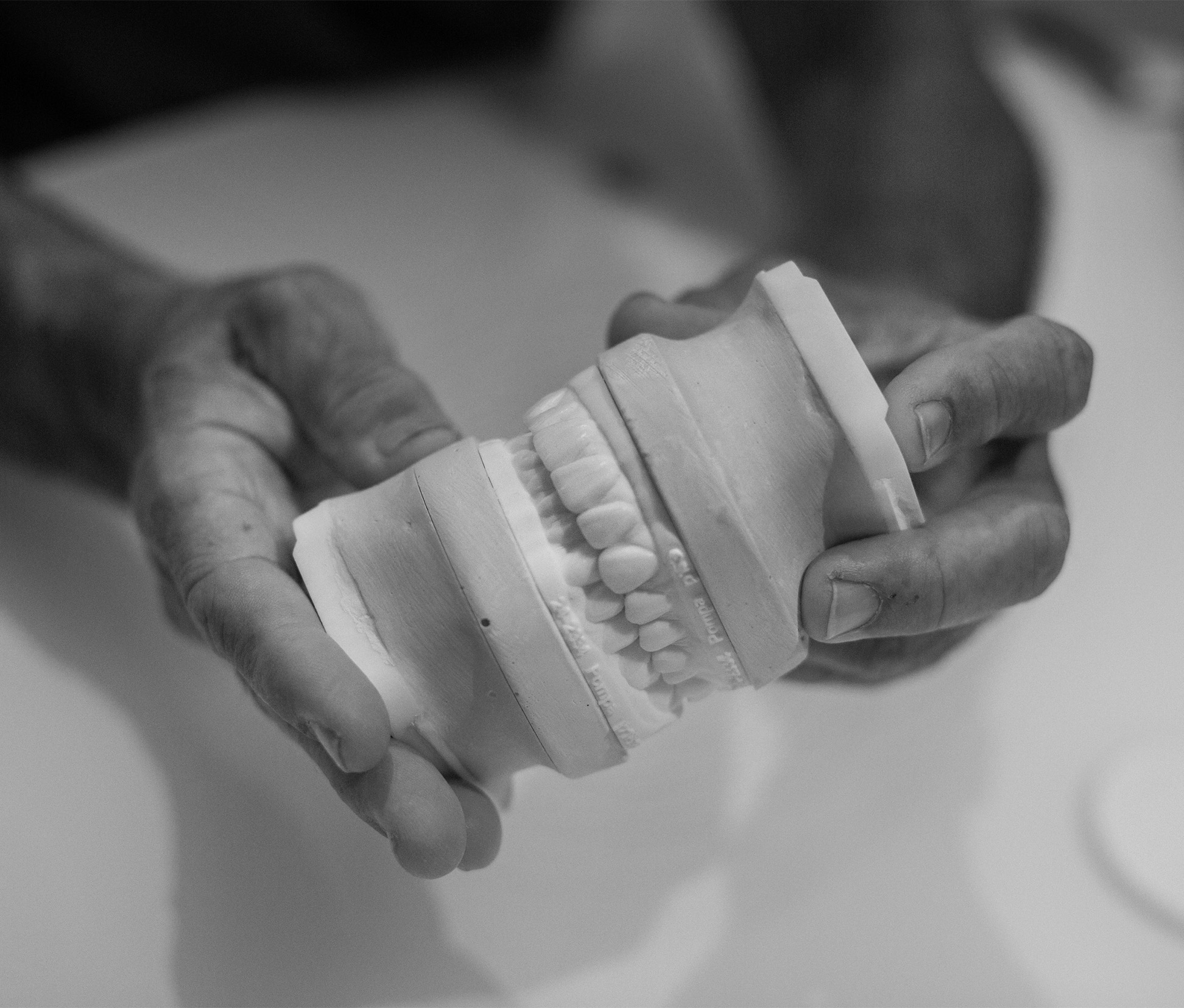 Dental Implants, Tooth Replacement in NYC and East Hampton ...