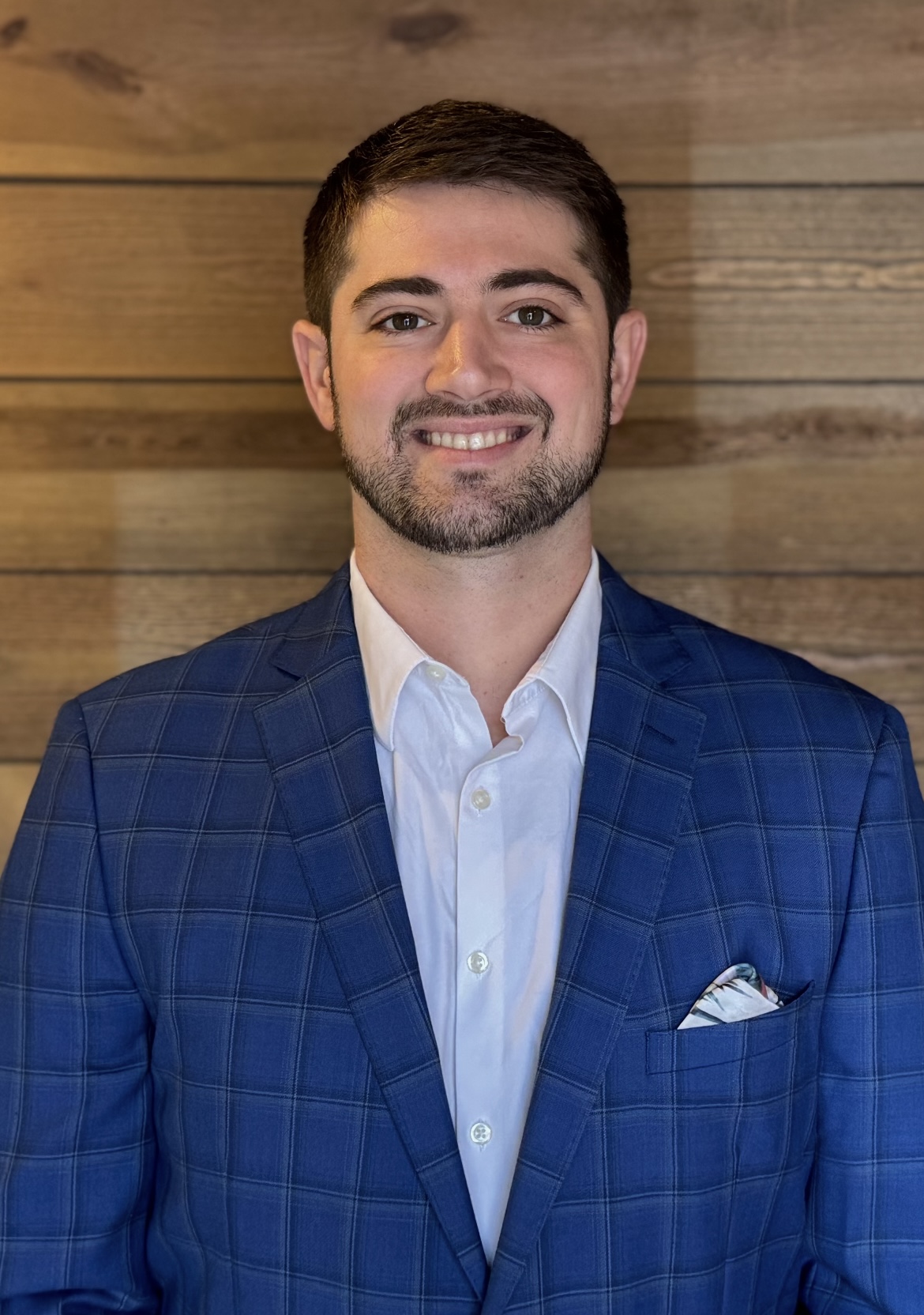 Meet our Team | Rejuvenation Dentistry