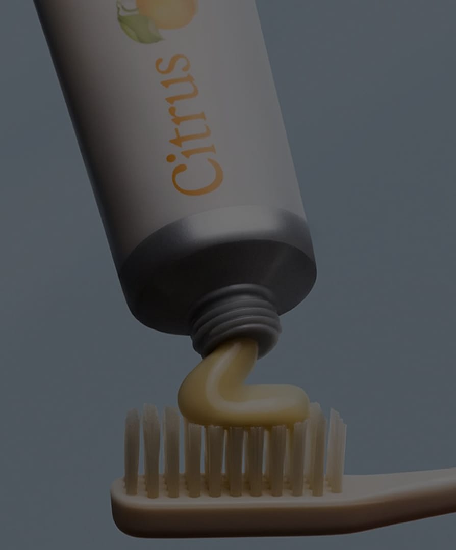 Rejuvenation Health, Wellness & Dental Services in NYC and East Hampton