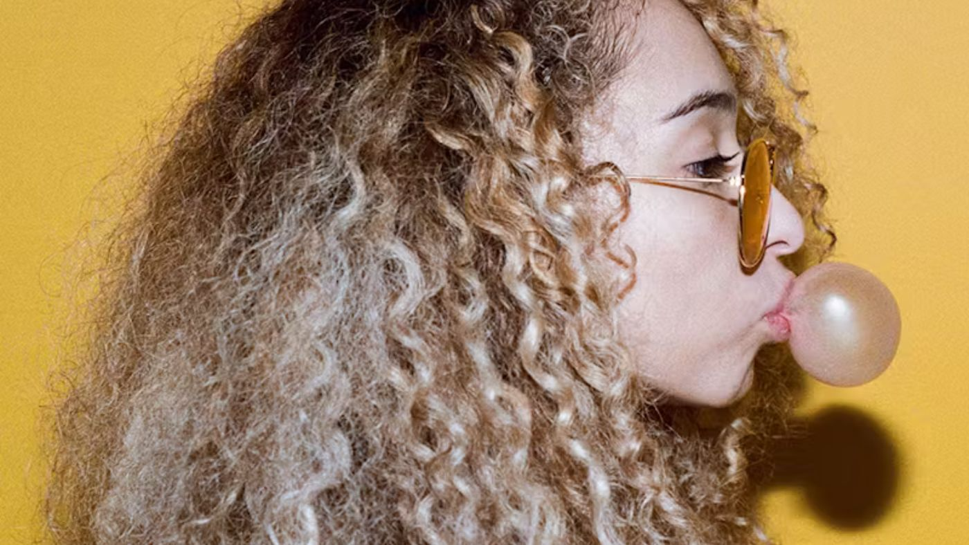 Is Chewing Gum Bad for You? Here’s What to Know