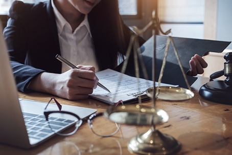 Understanding the Role of Negligence in Determining Liability in a ...