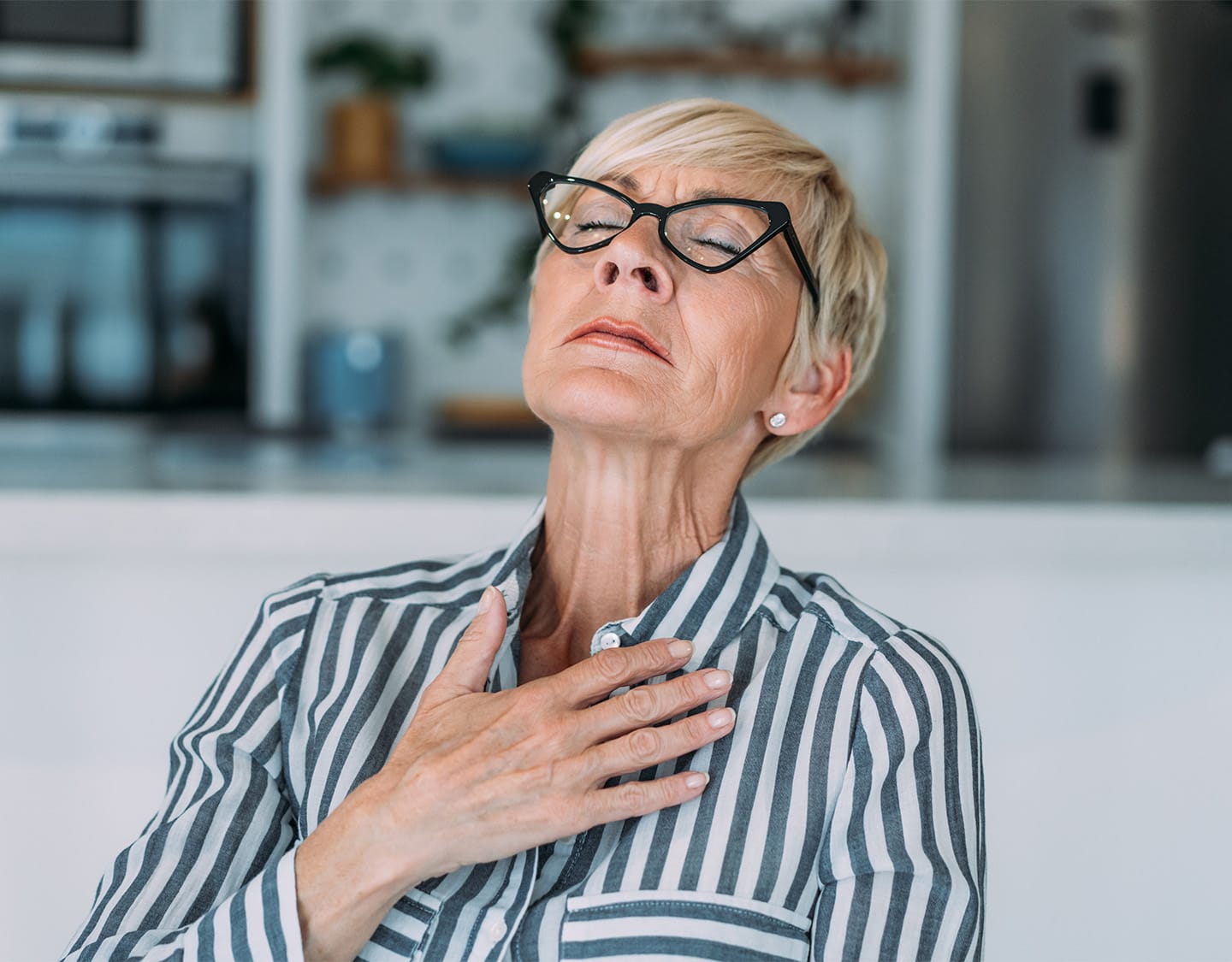 Abogado Litigante de Houston | Casos del Producto Granuflo