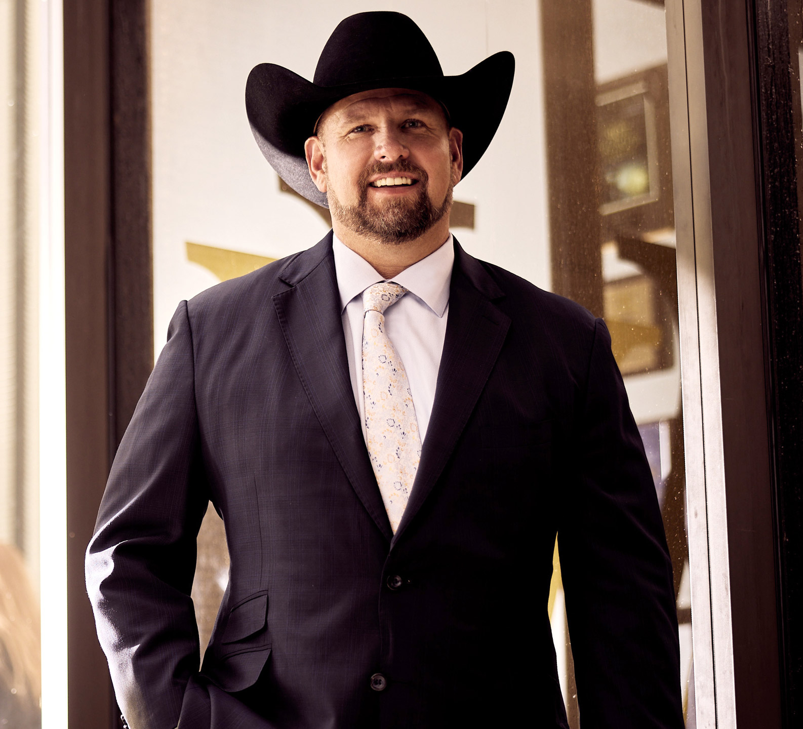 Personal Injury Lawyer in Houston | Webster Vicknair MacLeod