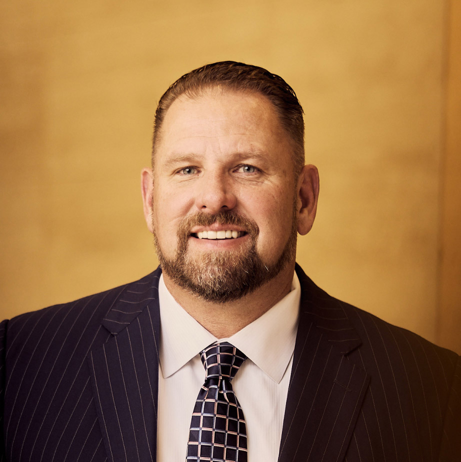 Personal Injury Lawyer in Houston | Webster Vicknair MacLeod