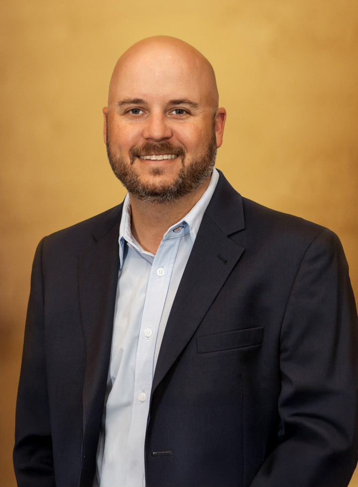 undefined | Our Attorneys