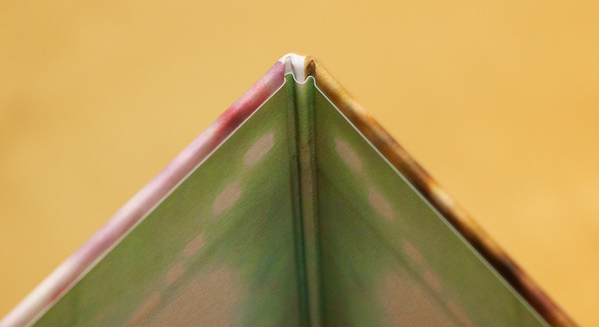 Guide: 5 x Common Artwork Mistakes