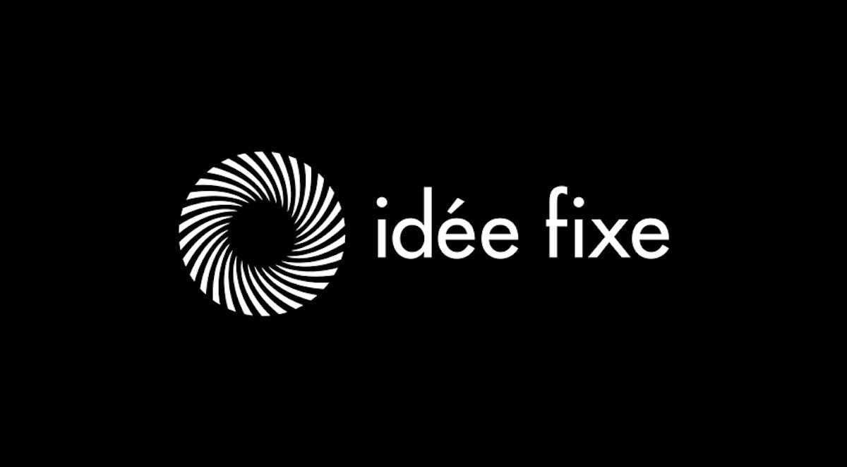 Label Feature #12: Idée Fixe Records