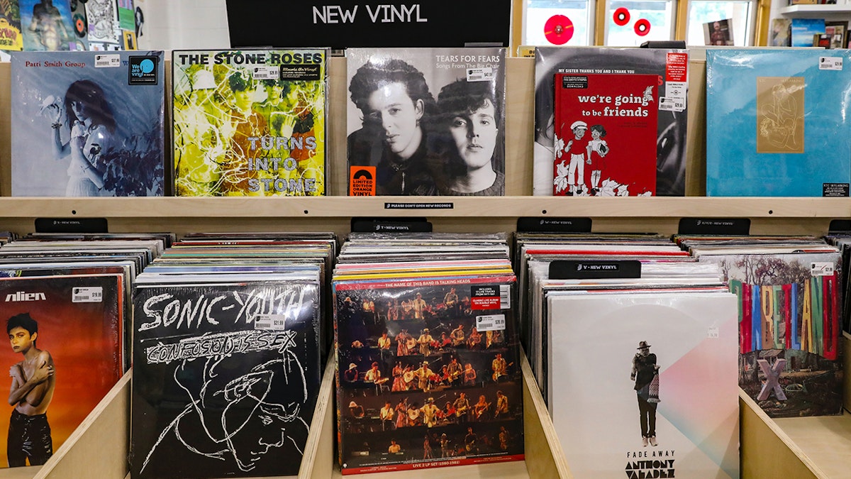 Guide: How To Prepare Your Artwork