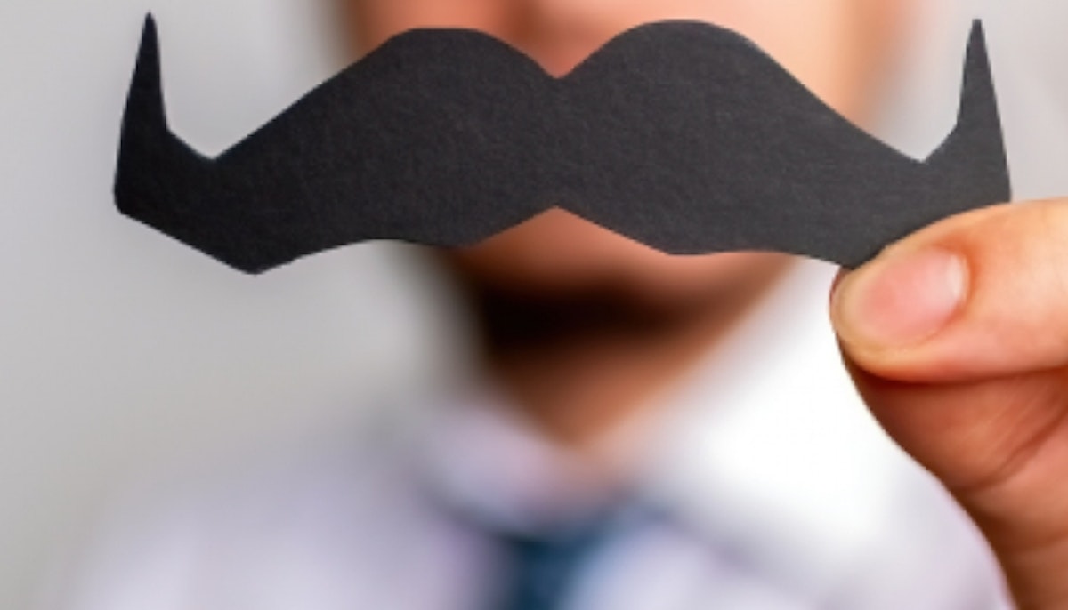 Growing Awareness: The Impact of Movember