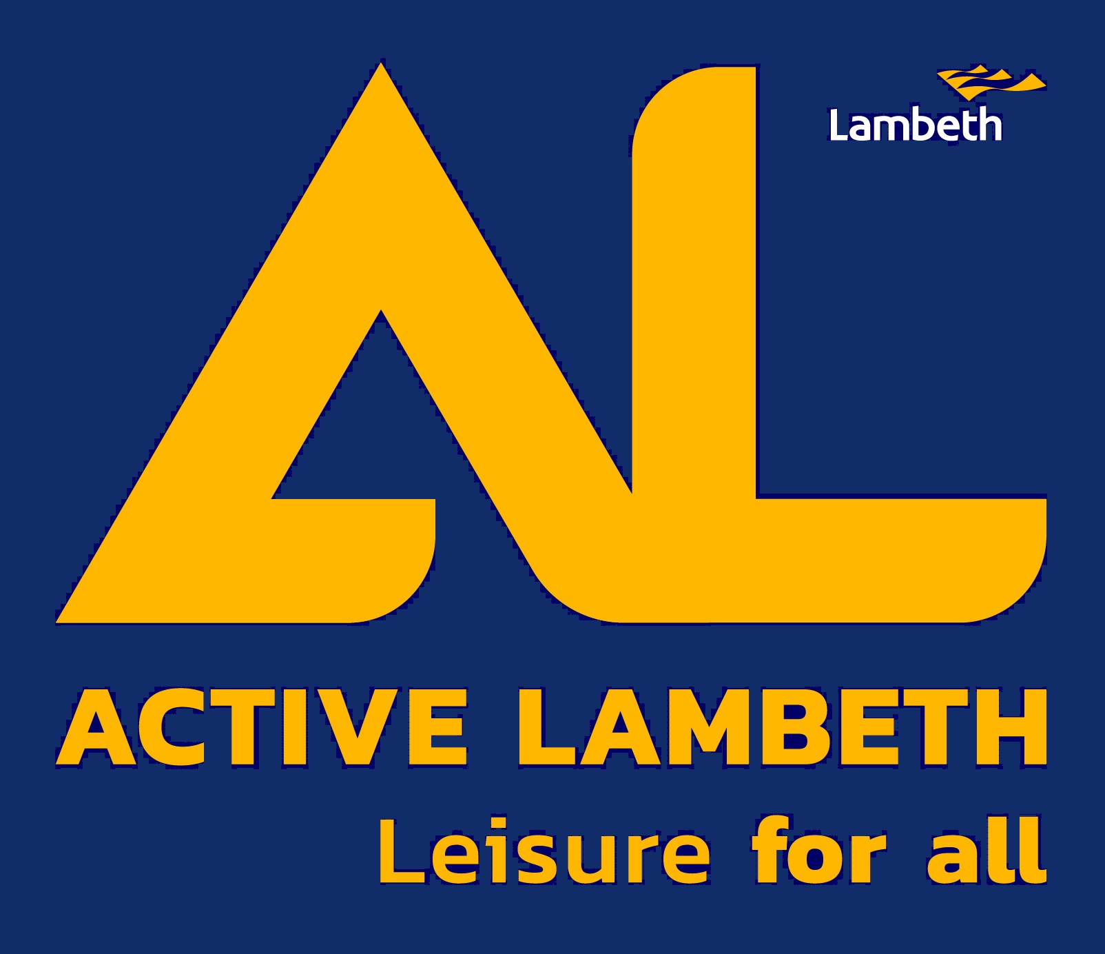 Leisure Spaces