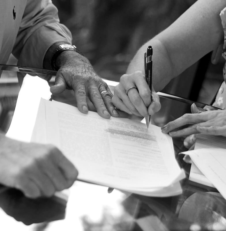 O'Mara Law Group | Orlando Law Firm