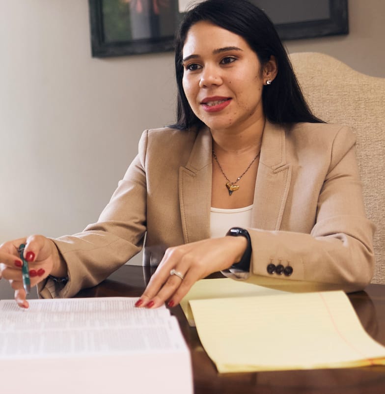 O'Mara Law Group | Orlando Law Firm