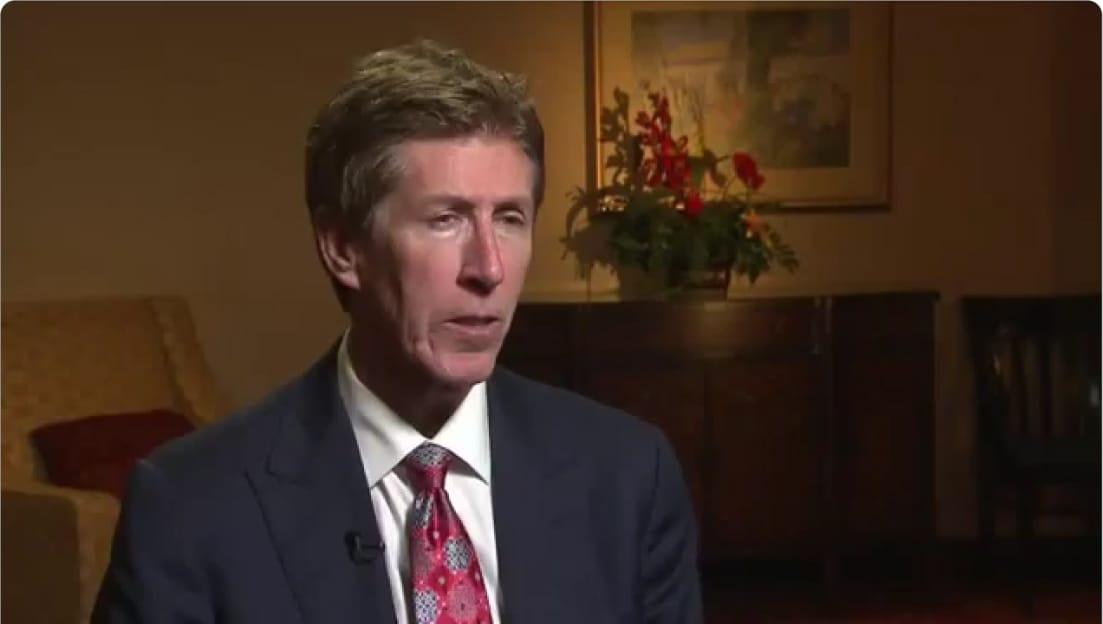 O'Mara Law Group | Orlando Law Firm