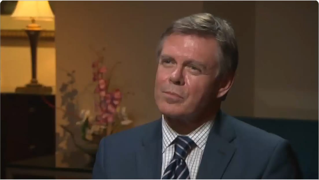 O'Mara Law Group | Orlando Law Firm