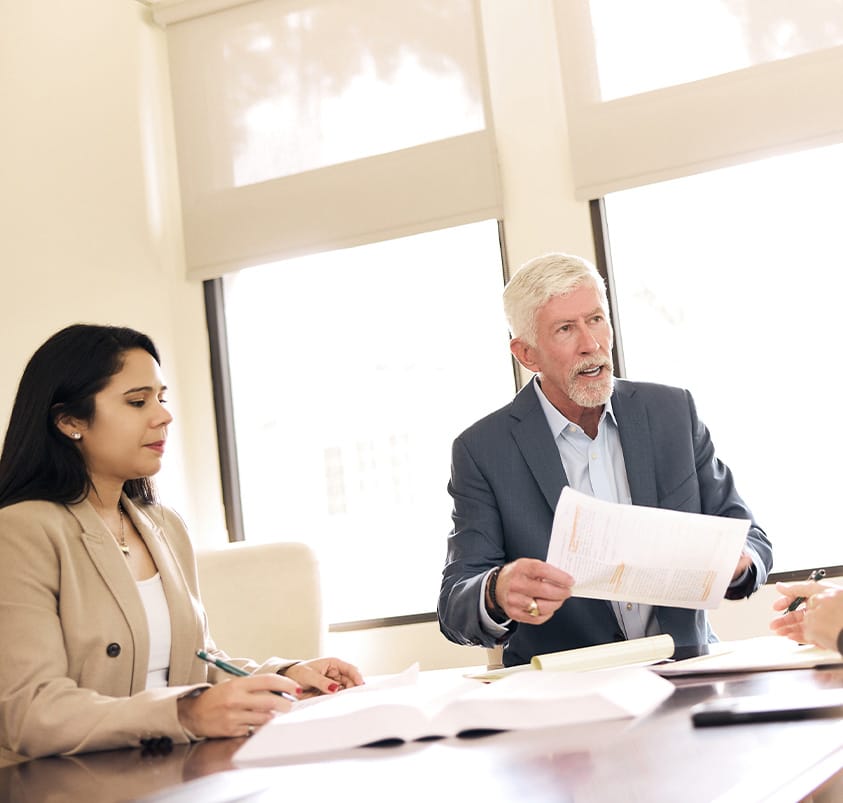 DUI Prevention Guide - O’Mara Law Group