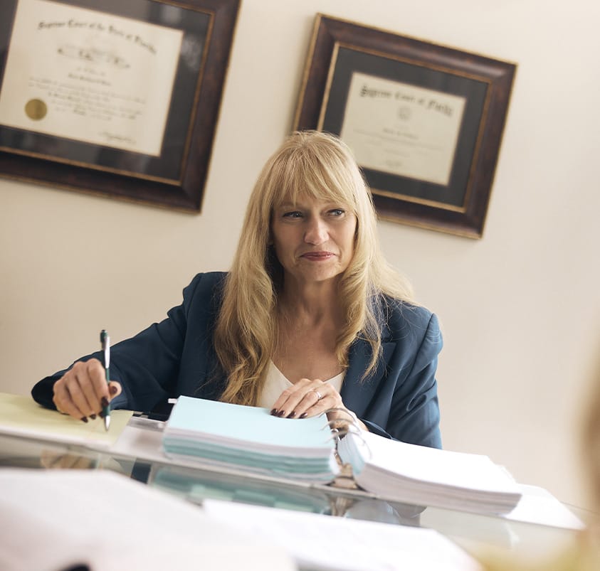 Florida DUI Third Offense - O’Mara Law Group