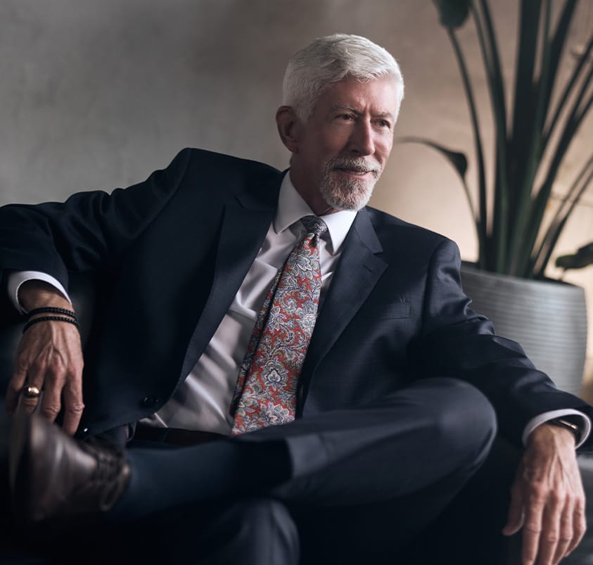 Mark M. O'Mara | O’Mara Law Group