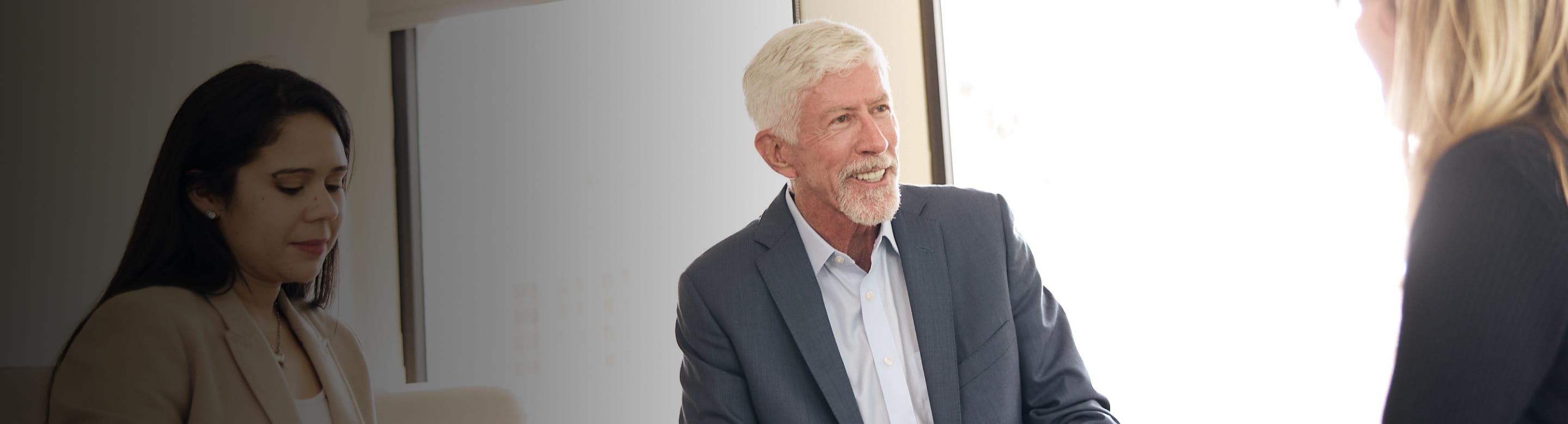 Divorce Attorney in Orlando, Florida | O'Mara Law Group