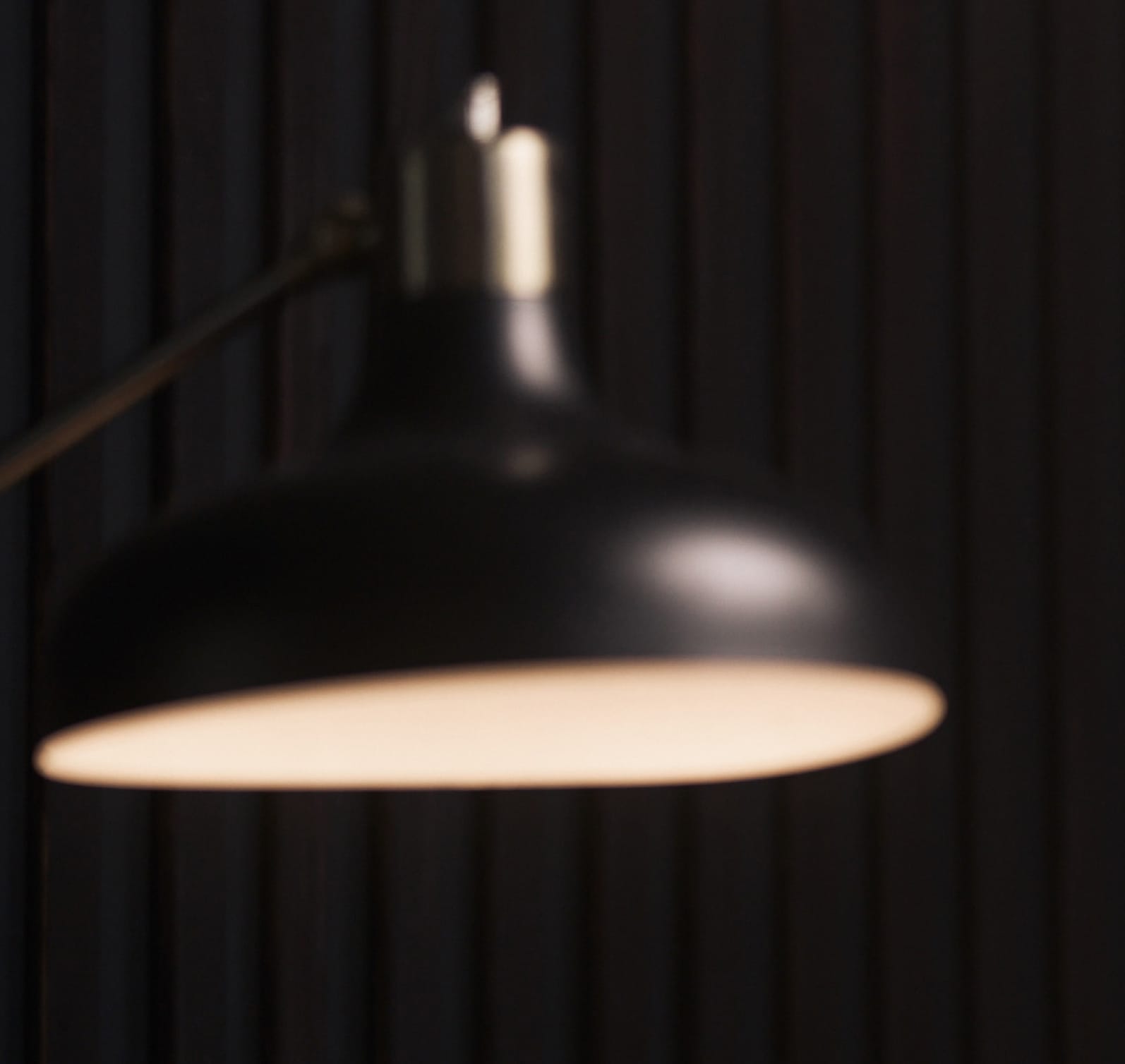 O'Mara Law Group | Orlando Law Firm