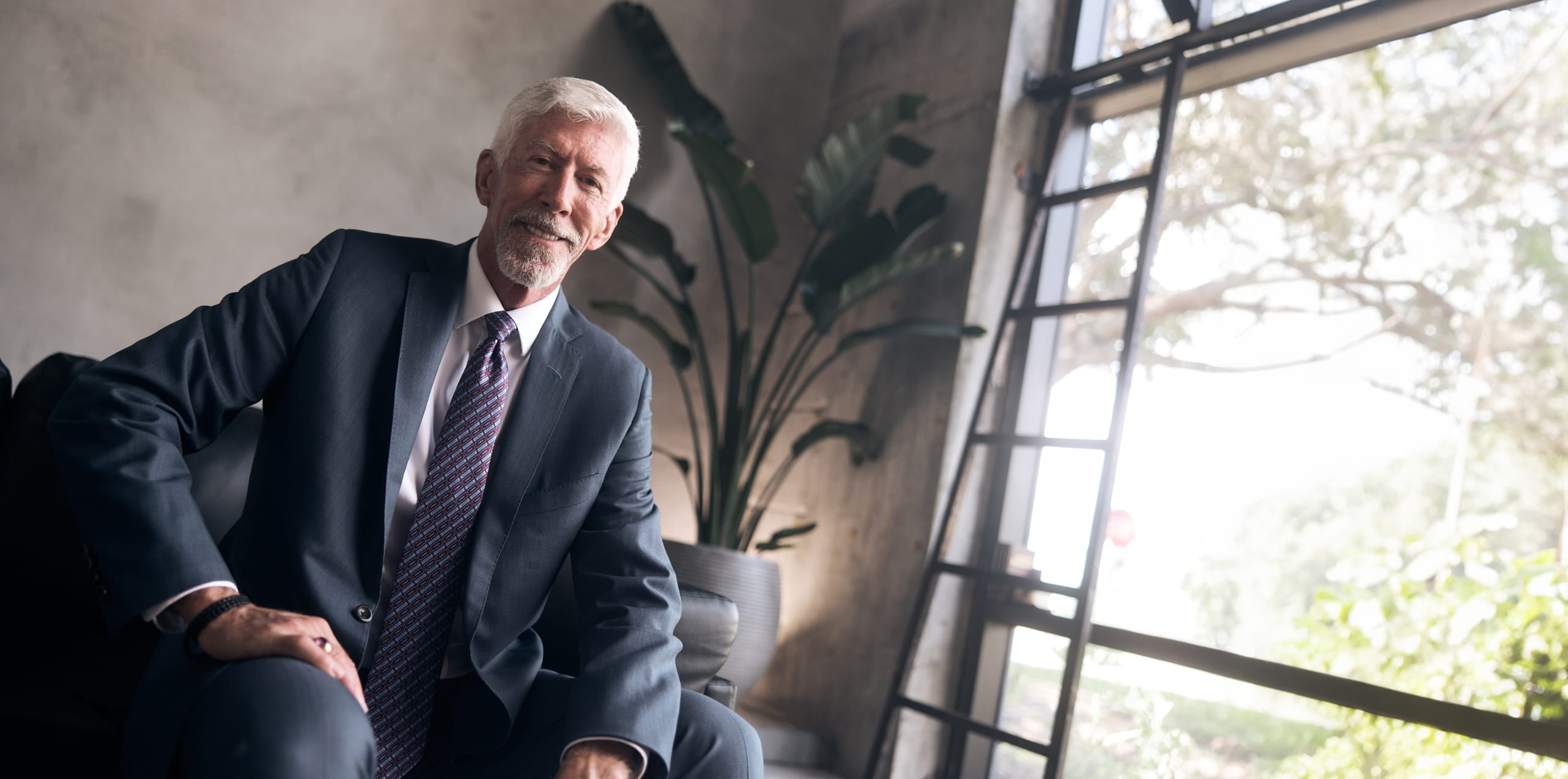 O'Mara Law Group | Orlando Law Firm