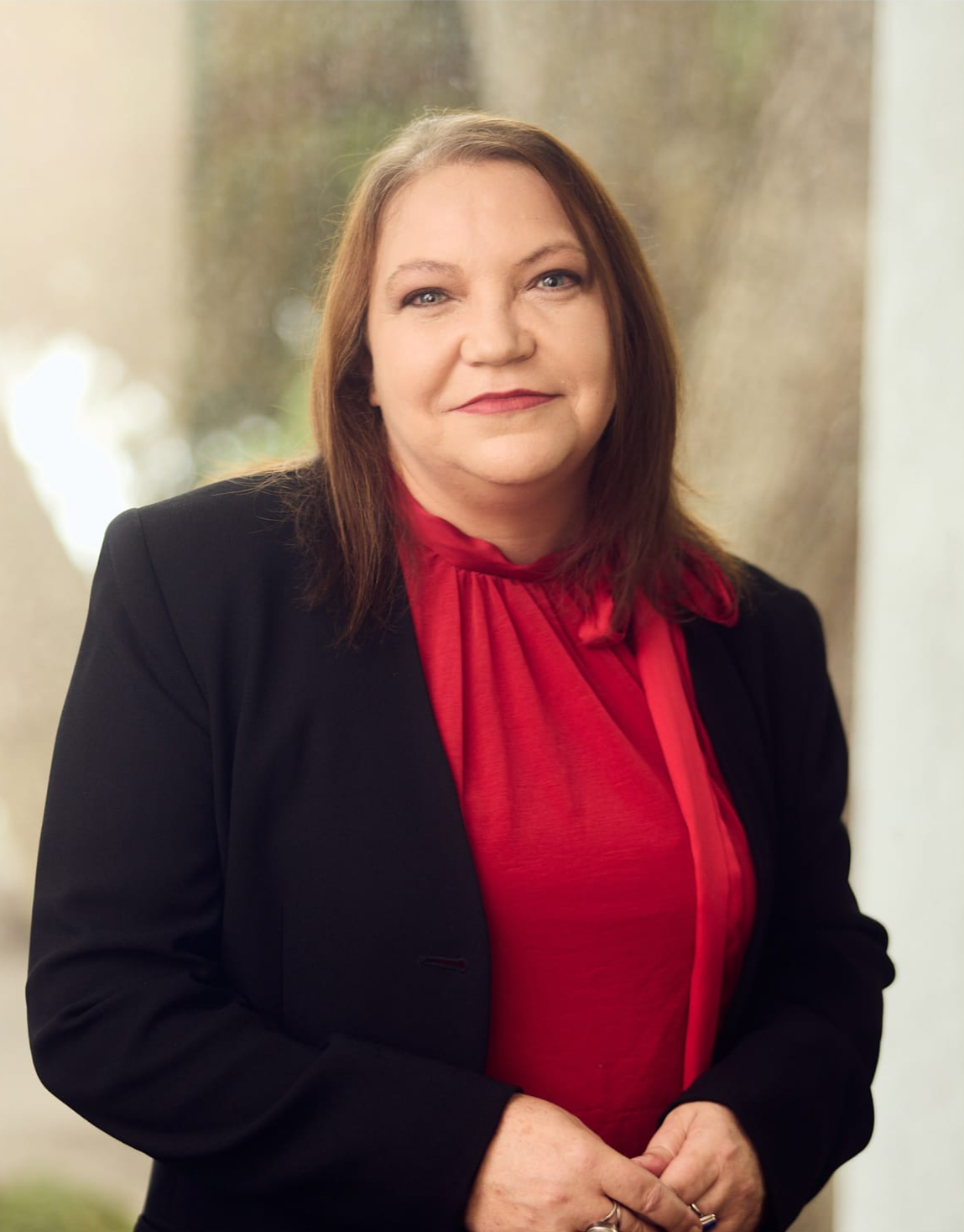 Family and Criminal Law Firm in Orlando | O'Mara Law Group